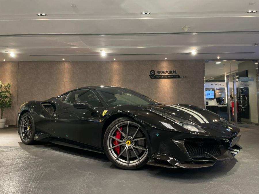 香港汽車城 | 新世代全方位 易手車交易平台 - Hong Kong Motor City 香港汽車城