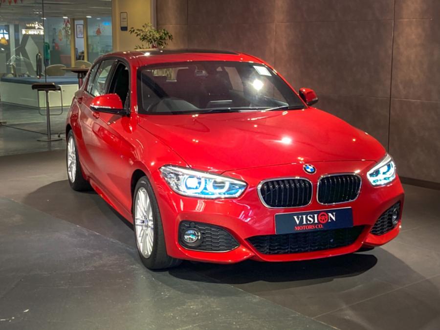 HKMC | A Comprehensive Used Car Trading Platform - Hong Kong Motor City ...