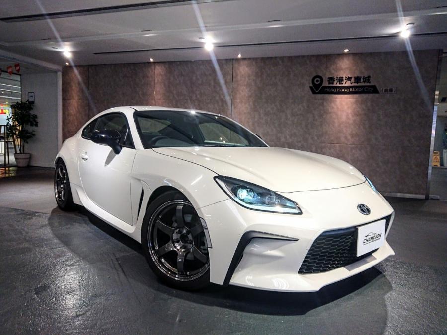 香港汽車城 | 新世代全方位 易手車交易平台 - Hong Kong Motor City 香港汽車城